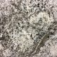 Blue Nile Granite - Colonial Granite Richmond