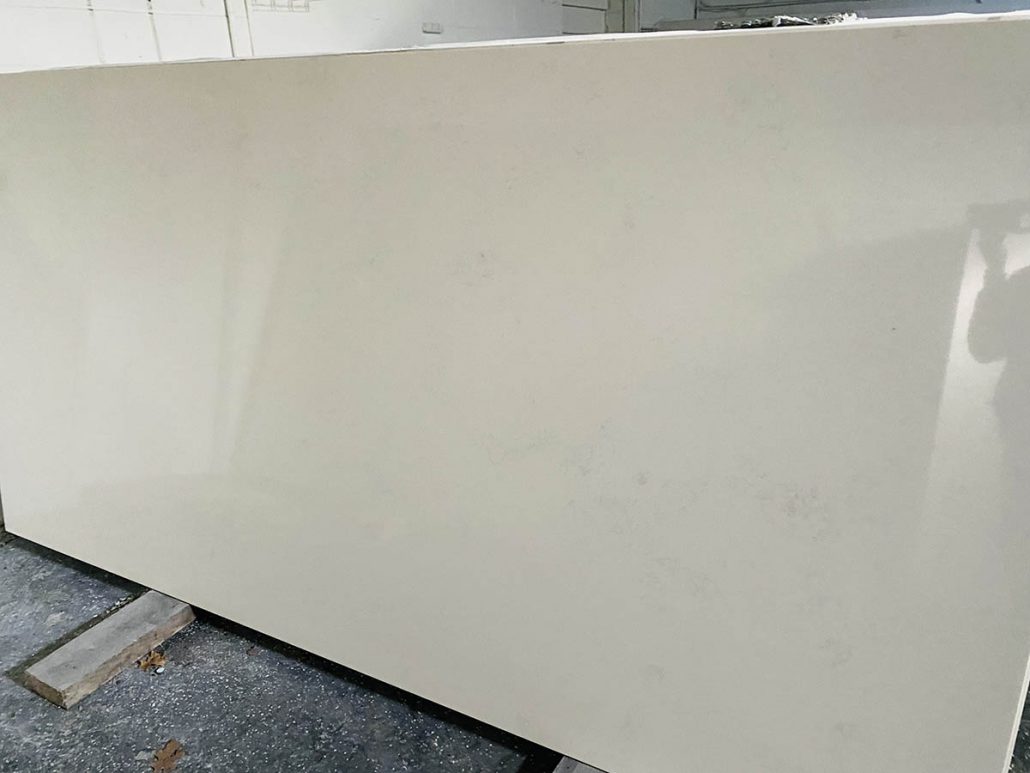 Shadow Quartz - Colonial Granite Richmond