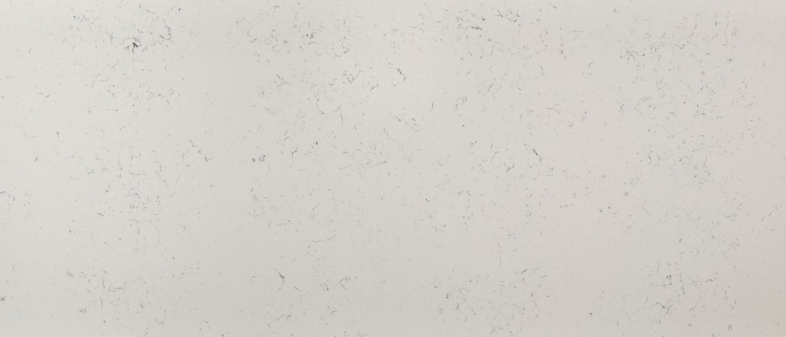 Shadow Quartz - Colonial Granite Richmond