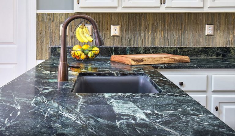 Granite Marble Quartz Countertops - Colonial Granite Richmond