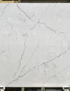 Quartz Countertops - Colonial Granite Richmond