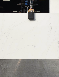 Quartz Countertops - Colonial Granite Richmond