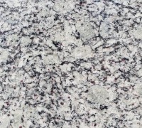 Specials - Colonial Granite Richmond